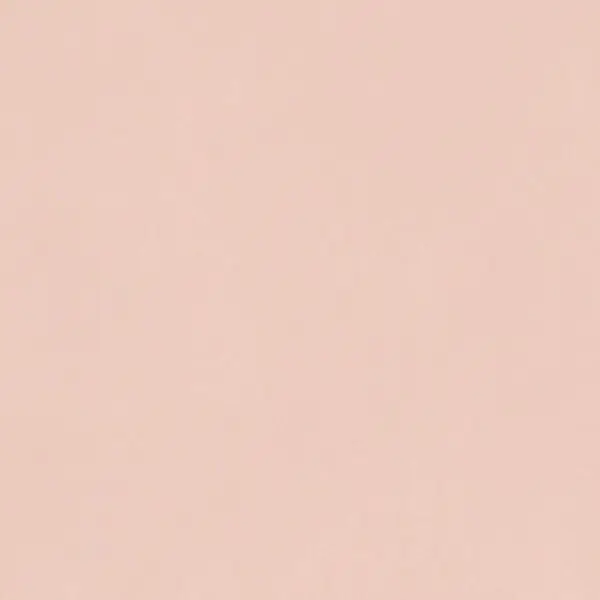 Mulberry Merino Wool Scarf - Pink