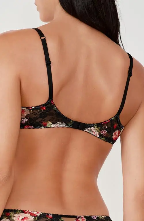 ETAM Euphemisme Classique Underwire Bra