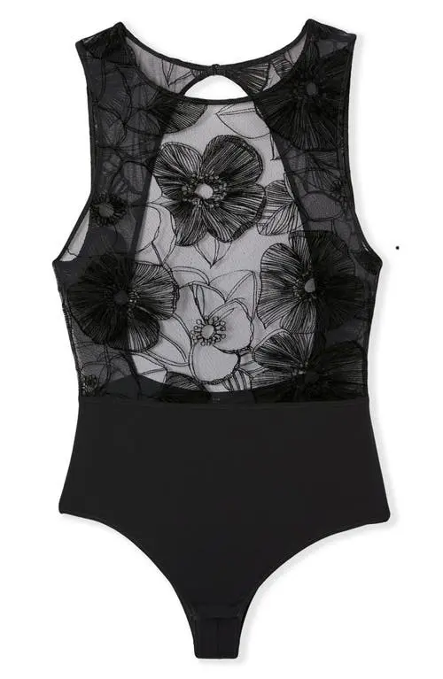 ETAM Badinage Bodysuit