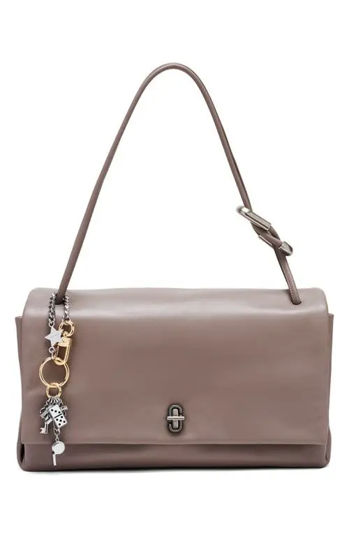 Marc Jacobs The Domino Effect Bag Charm