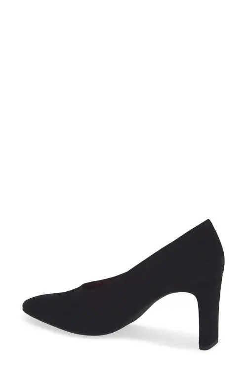 Jeffrey Campbell Function Pump