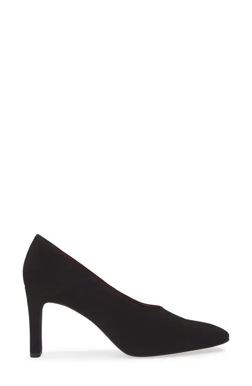 Jeffrey Campbell Function Pump