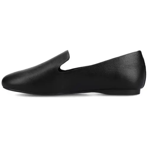 BIRDIES Starling Leather Loafer