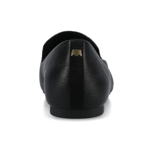 BIRDIES Starling Leather Loafer