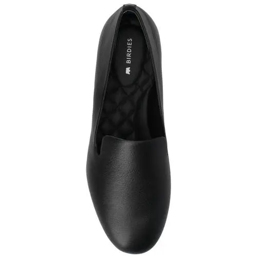 BIRDIES Starling Leather Loafer