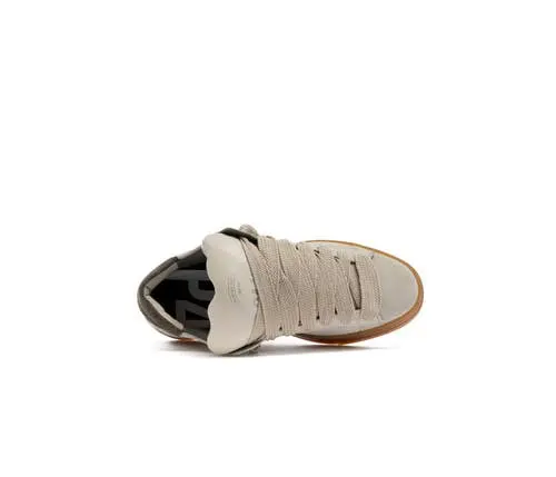P448 Jack Puff Sneaker