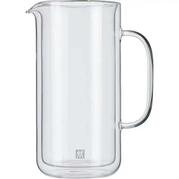 ZWILLING Sorrento Plus Glass Carafe