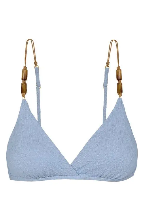 VIX PAULA HERMANNY Firenze Lesley Kira Top