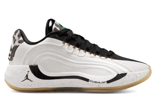 JORDAN Luka 4 Gone Ranching Sneakers