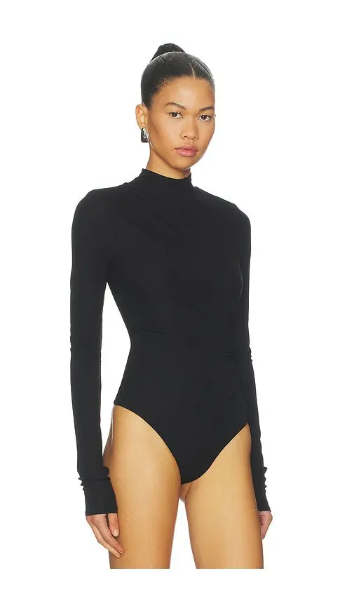 LOVERS AND FRIENDS Larissa Bodysuit