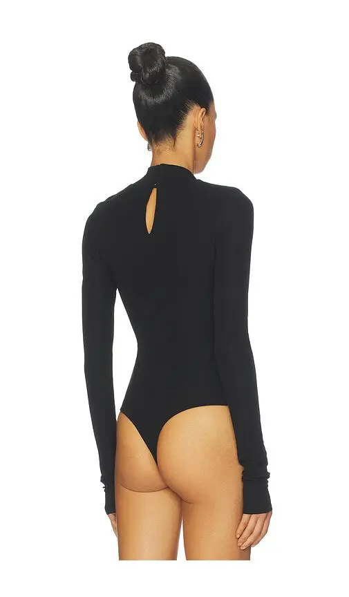 LOVERS AND FRIENDS Larissa Bodysuit