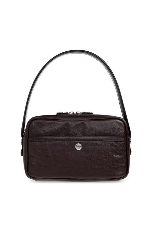 Acne Studios Camero Party Handbag