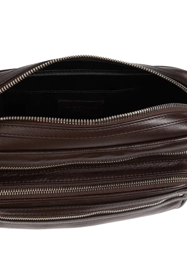 Acne Studios Camero Party Handbag
