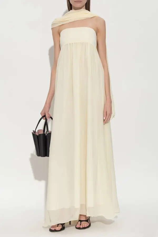 Posse Solene Maxi Dress