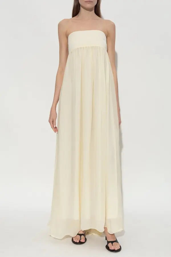 Posse Solene Maxi Dress