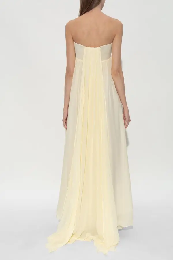 Posse Solene Maxi Dress