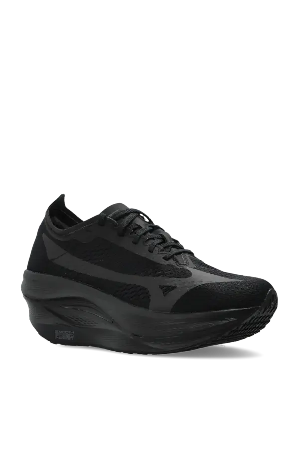 Comme Des Garçons X Mizuno Sneaker