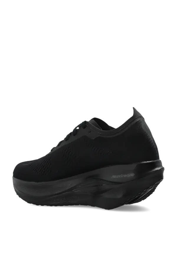 Comme Des Garçons X Mizuno Sneaker