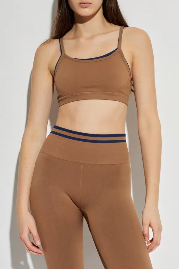 The Upside Kelsey Top