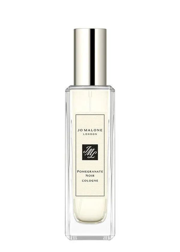 Jo Malone Pomegranate Noir Cologne, Fragrance, Wood - N/a