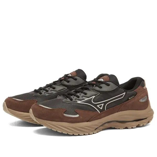 Mizuno Wave Rider Β Gtx Sneaker