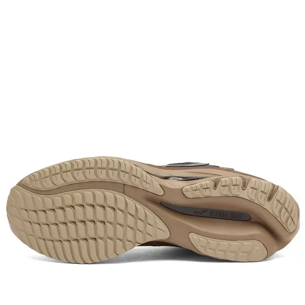 Mizuno Wave Rider Β Gtx Sneaker
