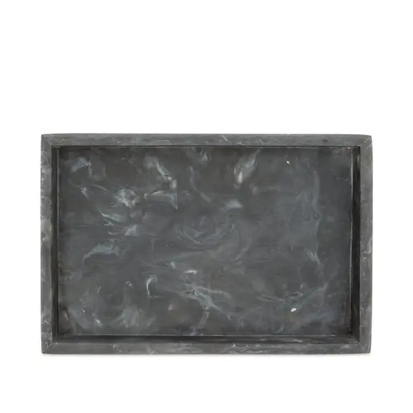 FERM LIVING Mist Tray 10x15cm