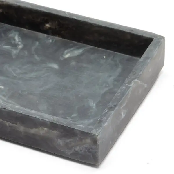 FERM LIVING Mist Tray 10x15cm