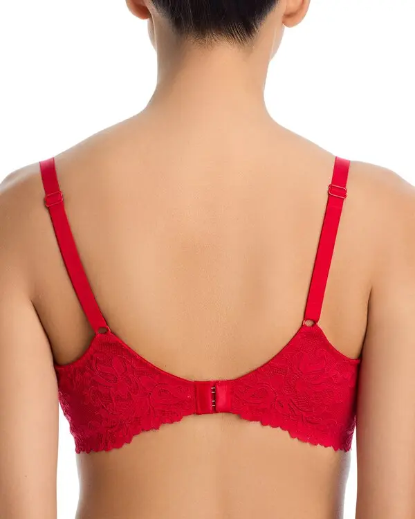 Cosabella Carmela Demi Underwire Bra