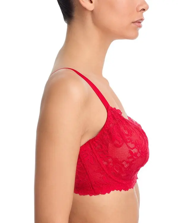 Cosabella Carmela Demi Underwire Bra