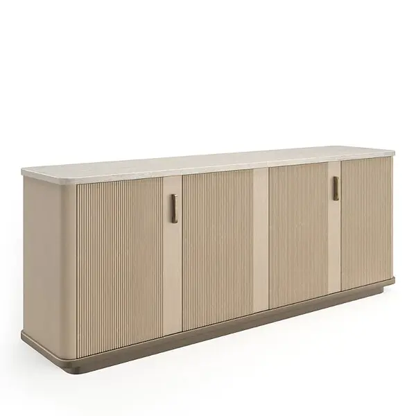 CARACOLE Rhythm Sideboard