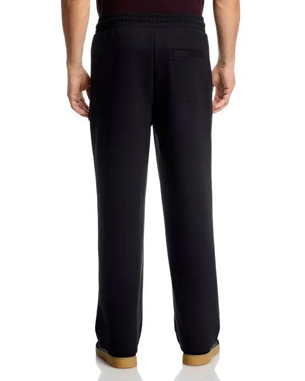Hugo Dargenpan Trousers