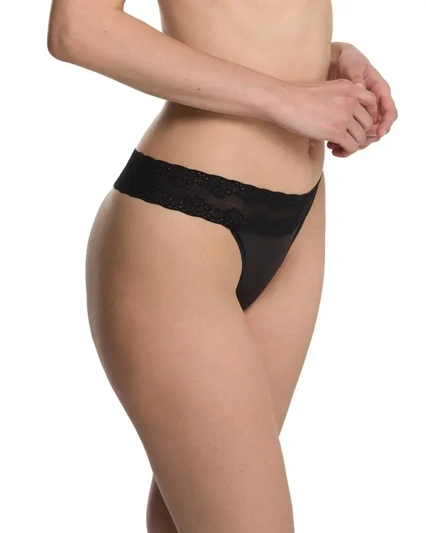 Natori Bliss Perfection One - Black