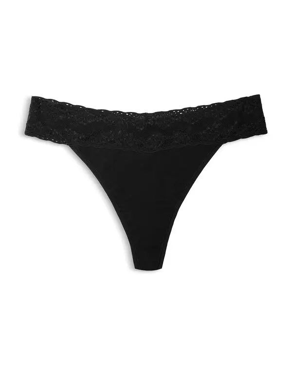 Natori Bliss Perfection One - Black