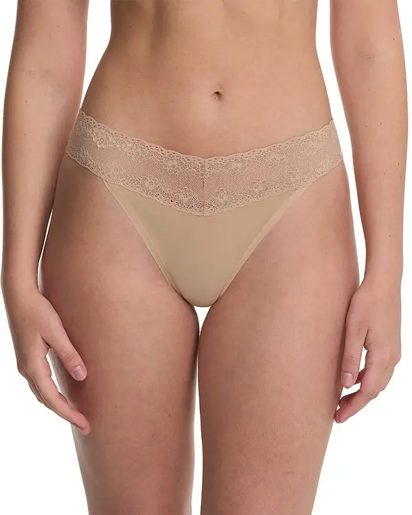 Natori Bliss Perfection One - Cafe