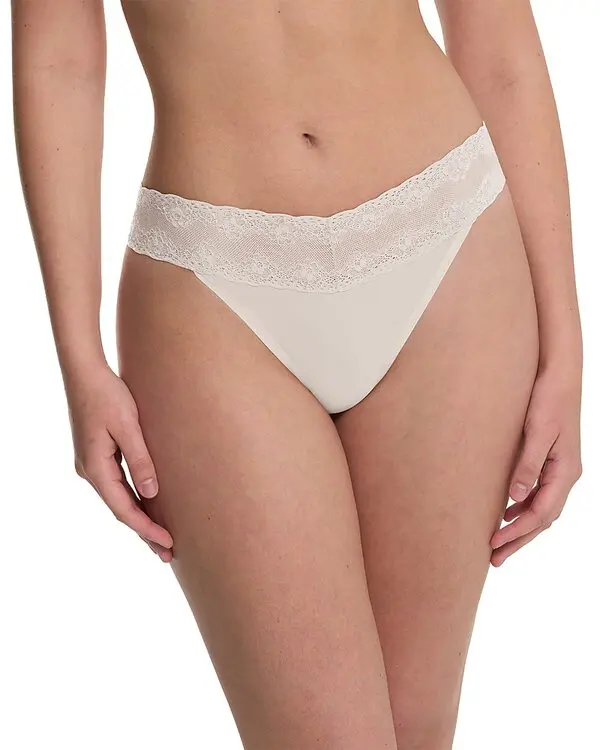 Natori Bliss Perfection One - Coconut