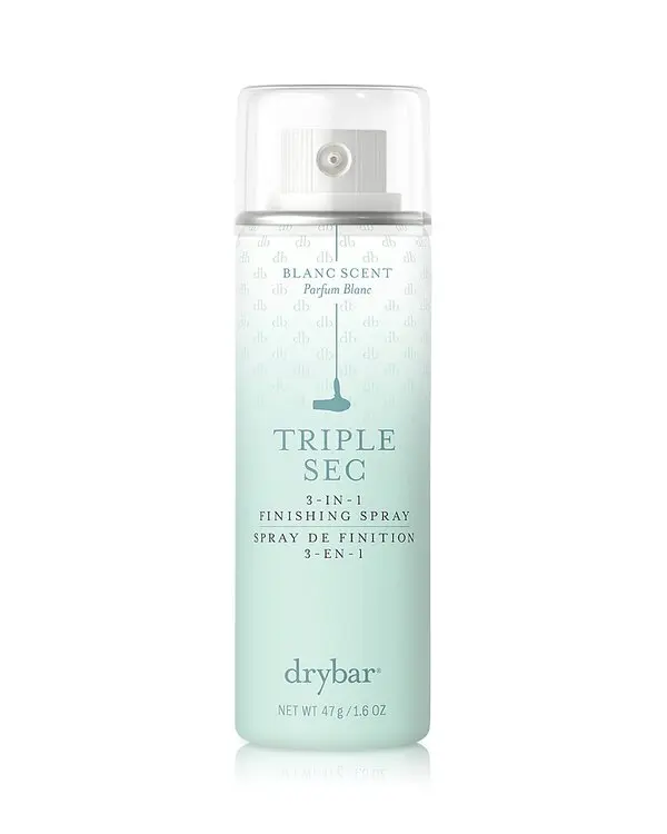 DRYBAR Triple Sec 3-in-1 Travel Oz - No Color