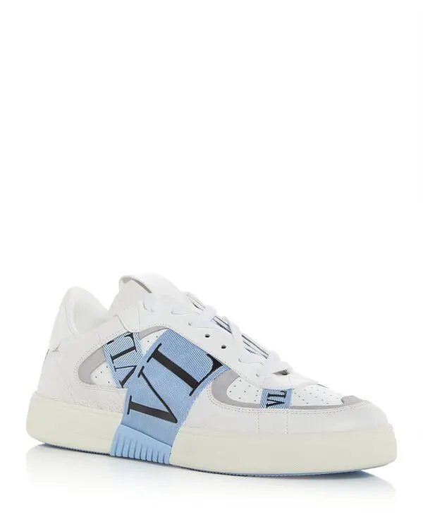 Valentino Garavani Sneakers
