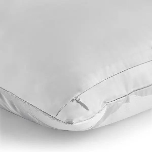 Michael Aram Gardenia Standard Sham