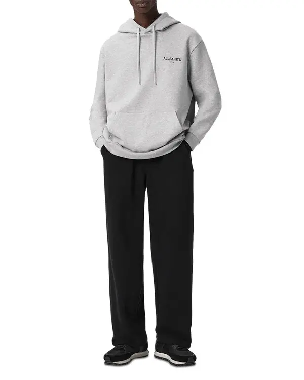 ALLSAINTS Halcyon Pullover Hoodie