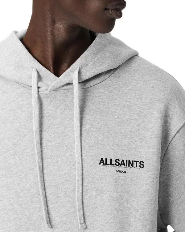 ALLSAINTS Halcyon Pullover Hoodie