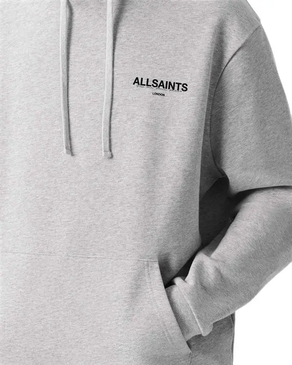 ALLSAINTS Halcyon Pullover Hoodie