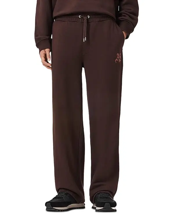 ALLSAINTS Icon Sweatpants