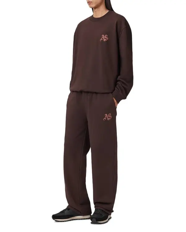 ALLSAINTS Icon Sweatpants