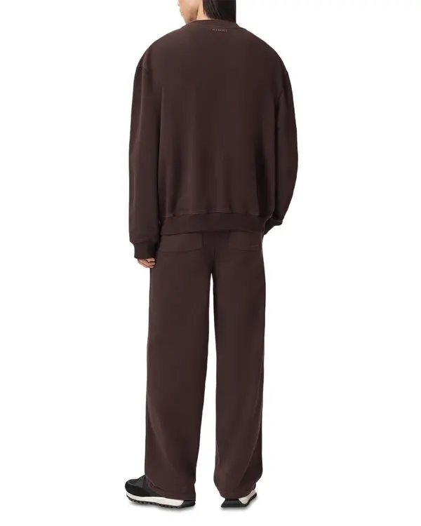 ALLSAINTS Icon Sweatpants