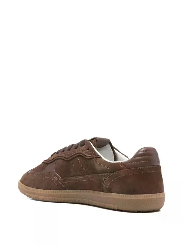 ALOHAS Tb.490 Sneakers - Brown
