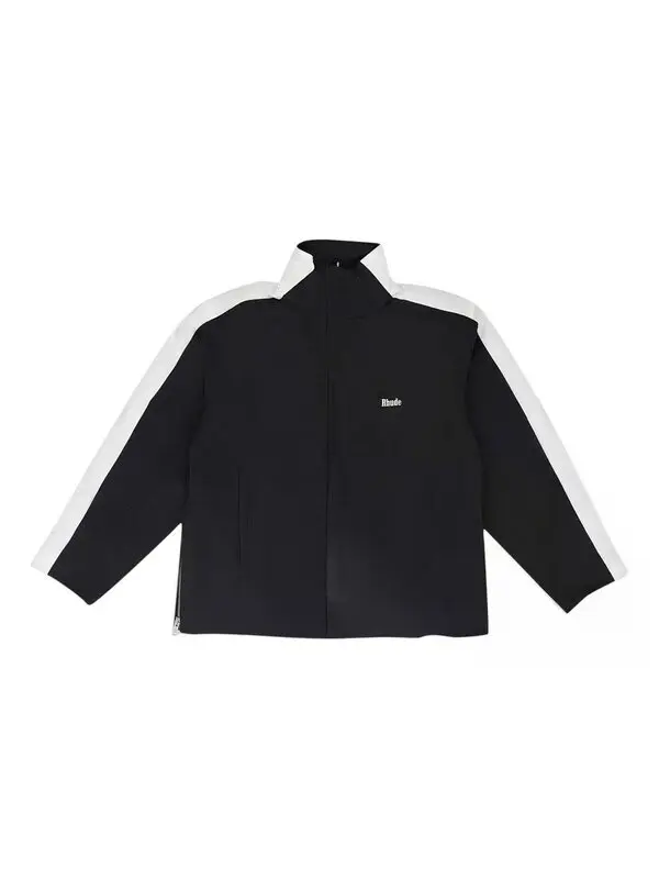 Rhude Amarino Jacket