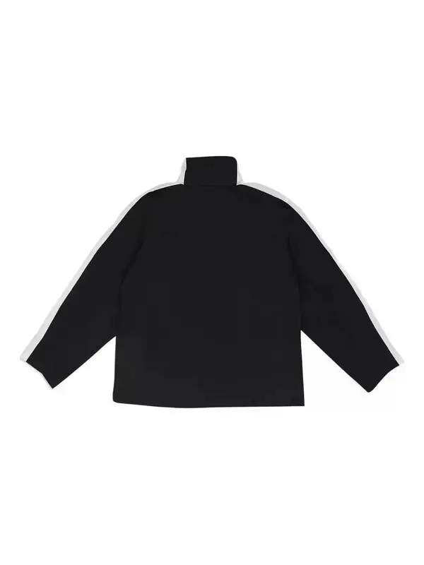 Rhude Amarino Jacket