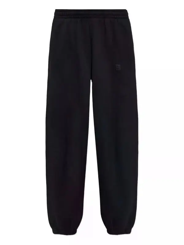 ANINE BING Karter Track Pants
