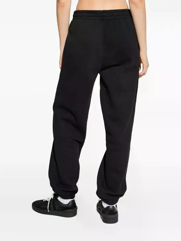 ANINE BING Karter Track Pants